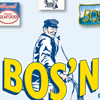 Who We Are | Stavis Seafoods