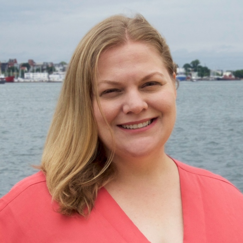 Who We Are | Stavis Seafoods