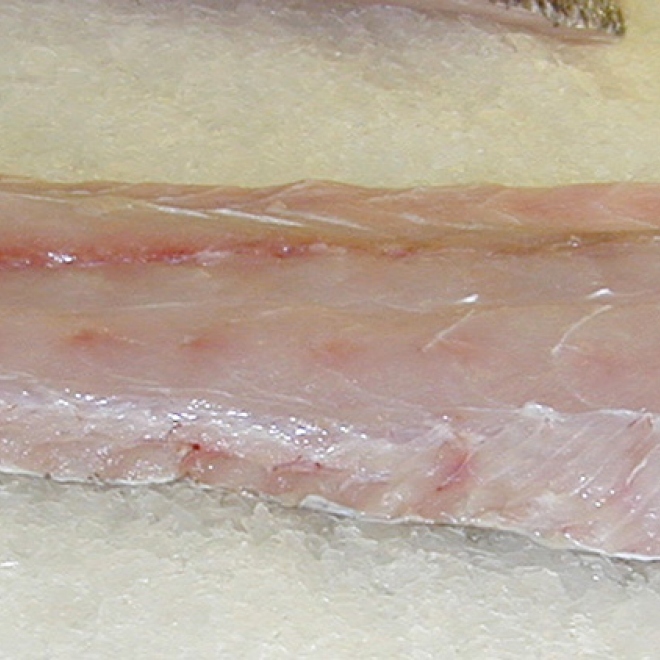 Our Products | Stavis Seafoods