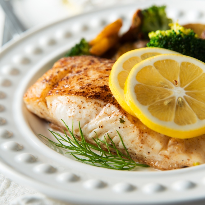 Our Products | Stavis Seafoods