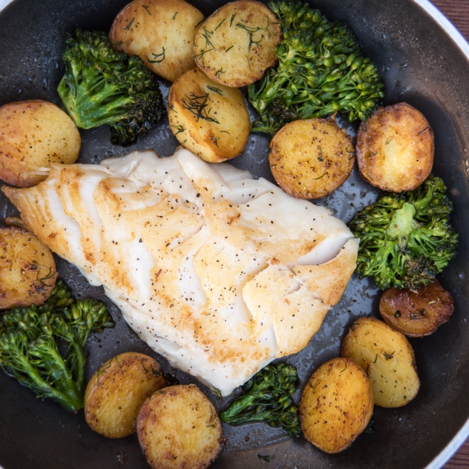 Our Products | Stavis Seafoods