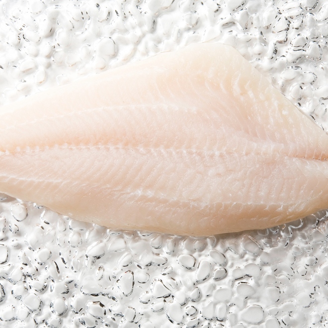 Our Products | Stavis Seafoods