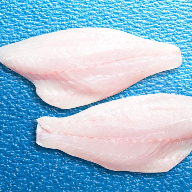 Our Products | Stavis Seafoods