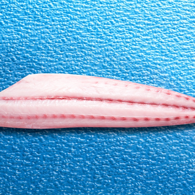 Our Products | Stavis Seafoods