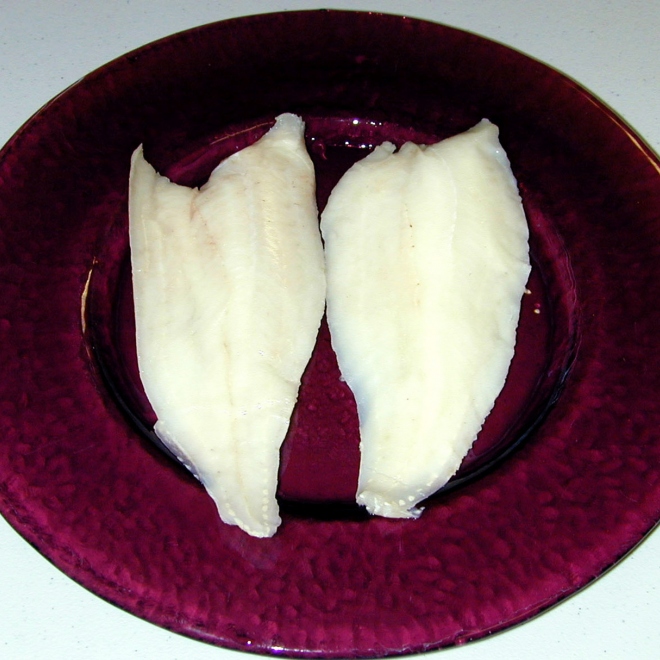 Our Products | Stavis Seafoods