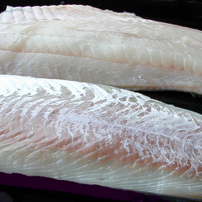 Our Products | Stavis Seafoods