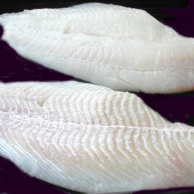 Our Products | Stavis Seafoods