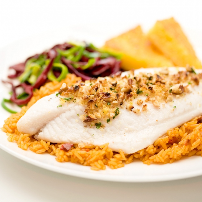 Our Products | Stavis Seafoods