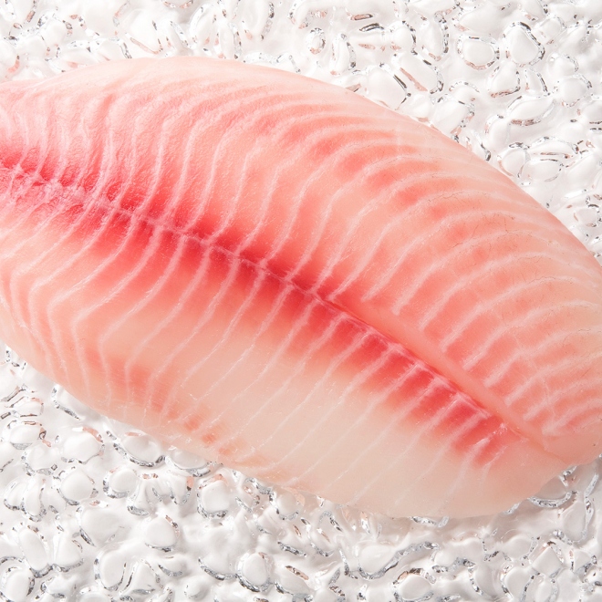 Our Products | Stavis Seafoods